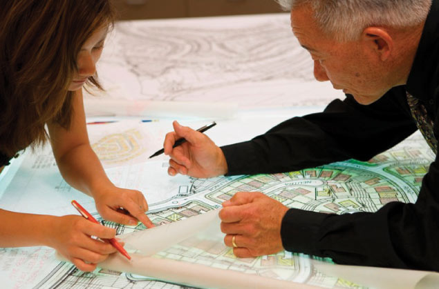 Home - JZMK Partners