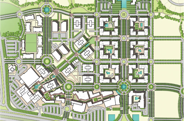 Home | JZMK Partners