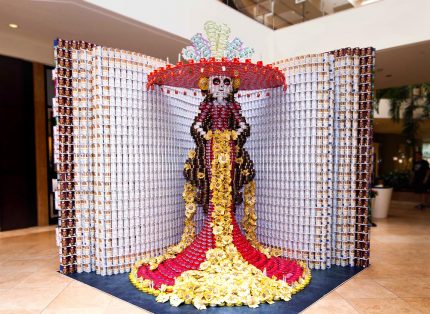 How to Design and Build a Charity Structure in a Short Time-Frame ...